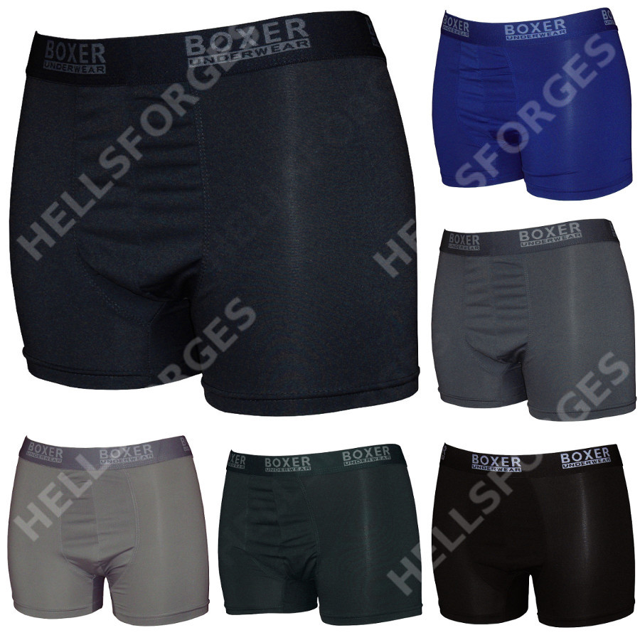 boxer homme xl,product diesel calecon boxer homme boxer 3pack rouge ...